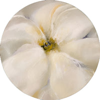 Billing Policy and Terms for Idalet and Erica